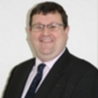 Meet the Team - The Cedars Medical Centre