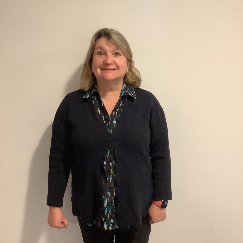 Meet the Team - The Cedars Medical Centre