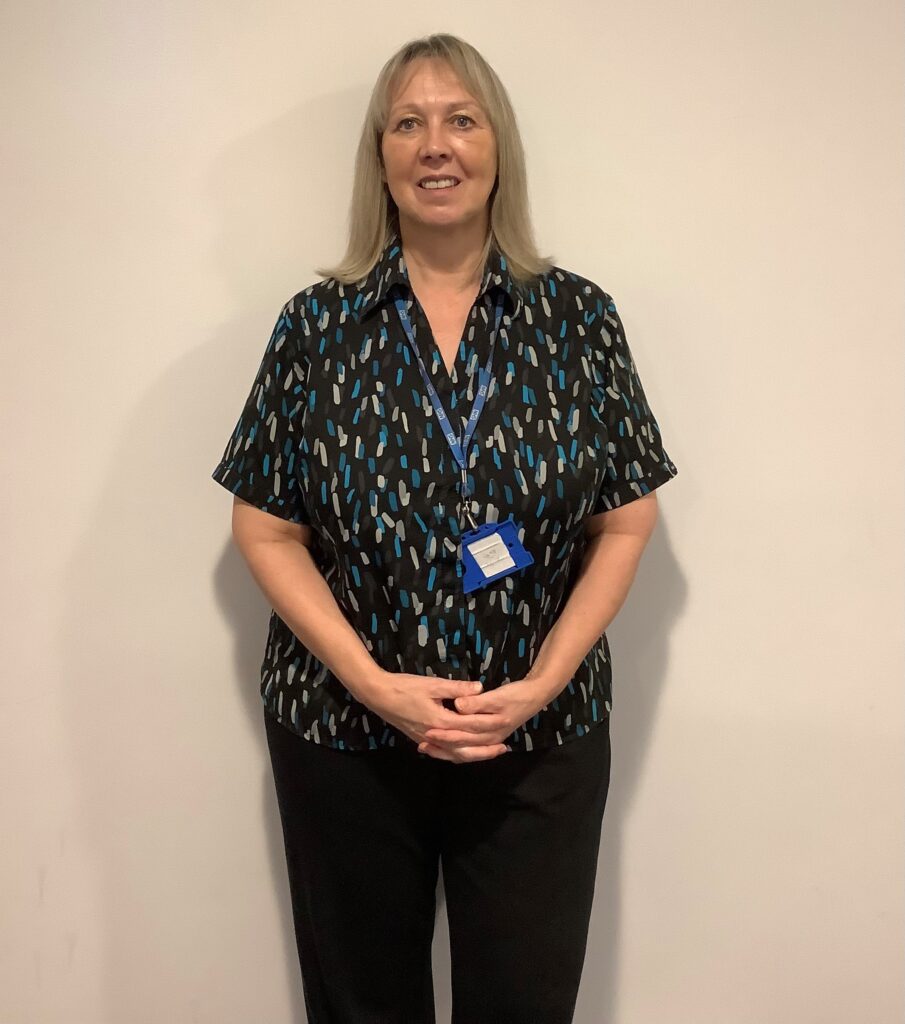 Meet the Team - The Cedars Medical Centre